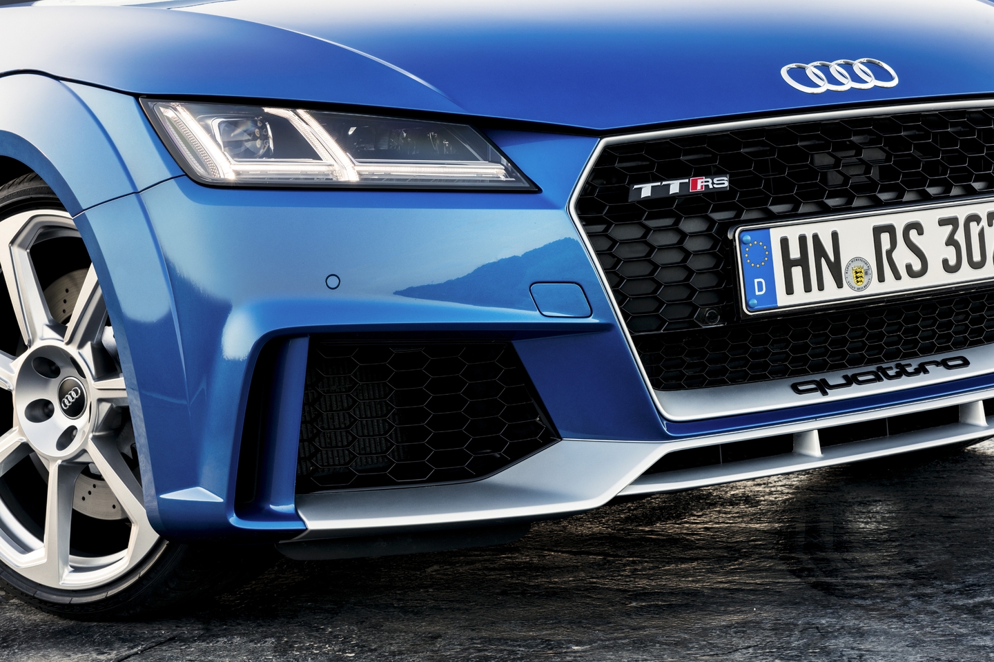 Ez a legerősebb magyar autó - JÁRMŰIPAR.HU