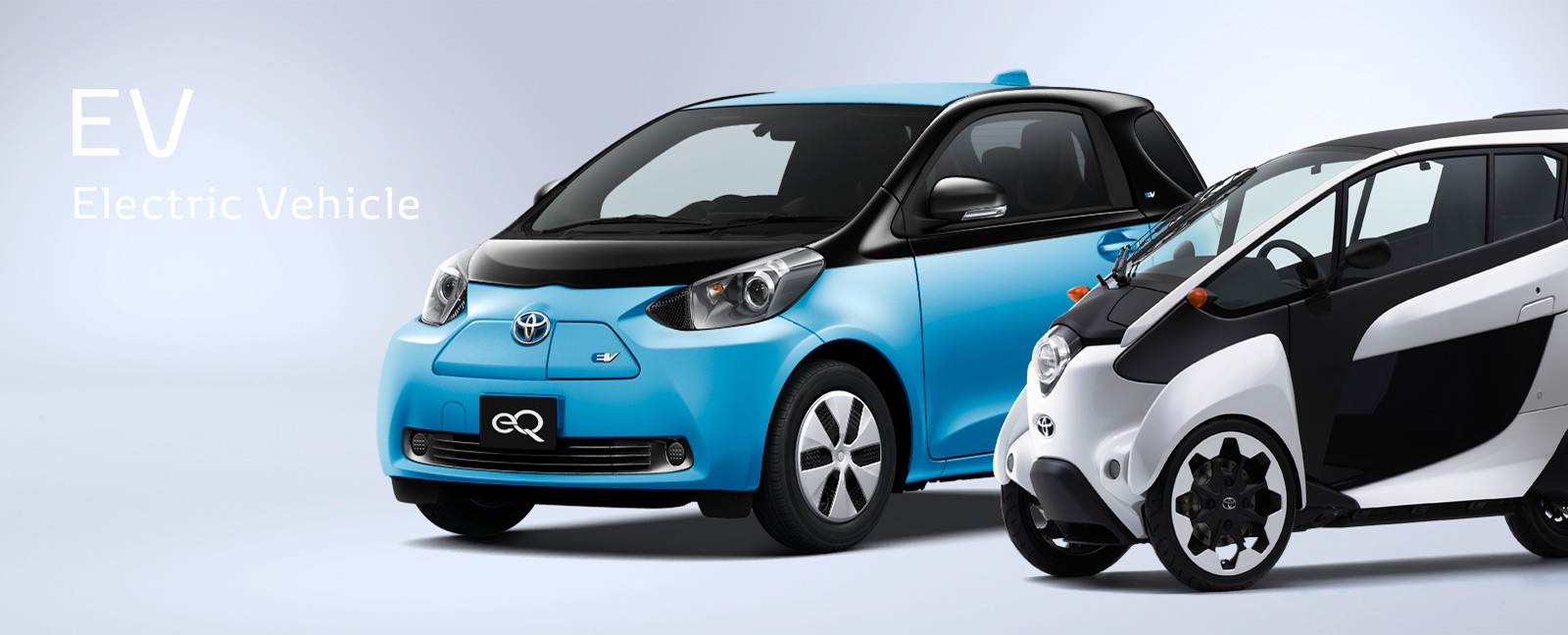 Rekord nyereségre számít a Toyota - JÁRMŰIPAR.HU