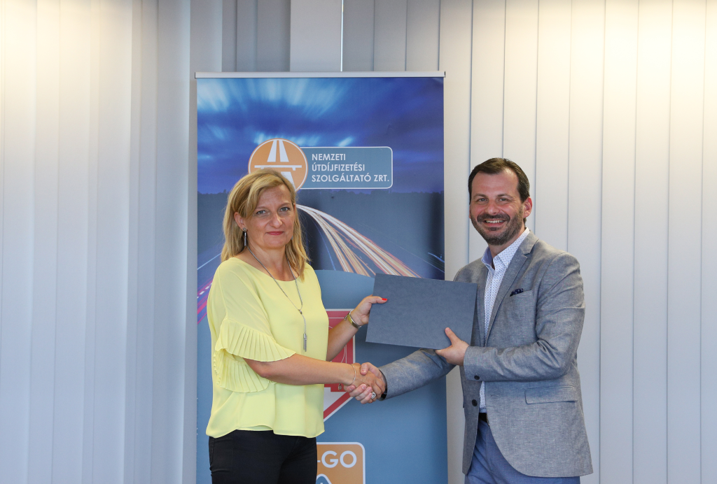 A NÚSZ is csatlakozott a Stratoszhoz - JÁRMŰIPAR.HU