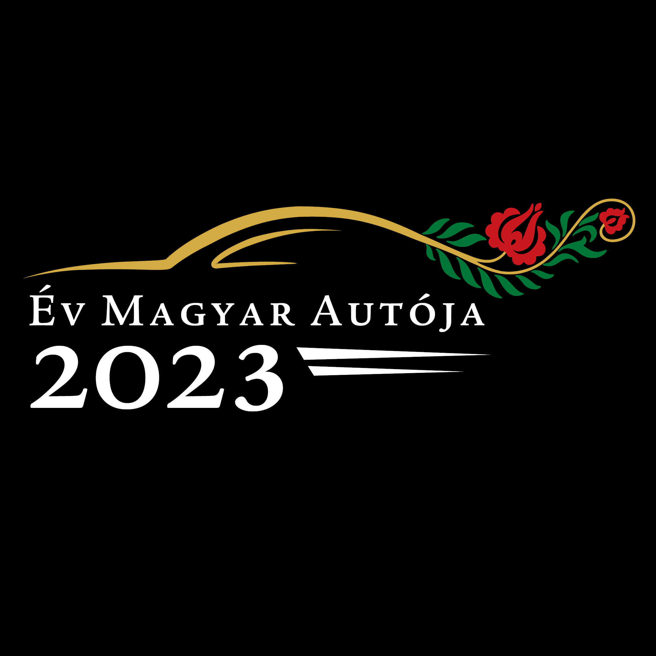 Év Magyar Autója 2023: Íme, a nyertesek - JÁRMŰIPAR.HU